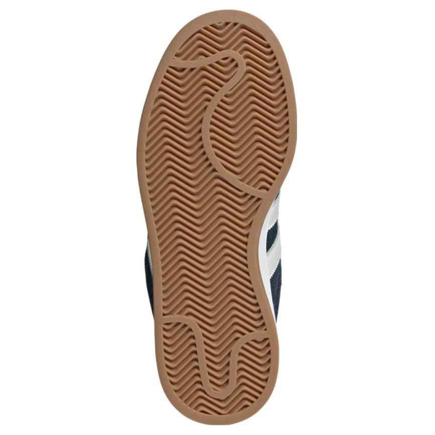 adidas Campus 00s Night Indigo Denim - JI3163 | eBay