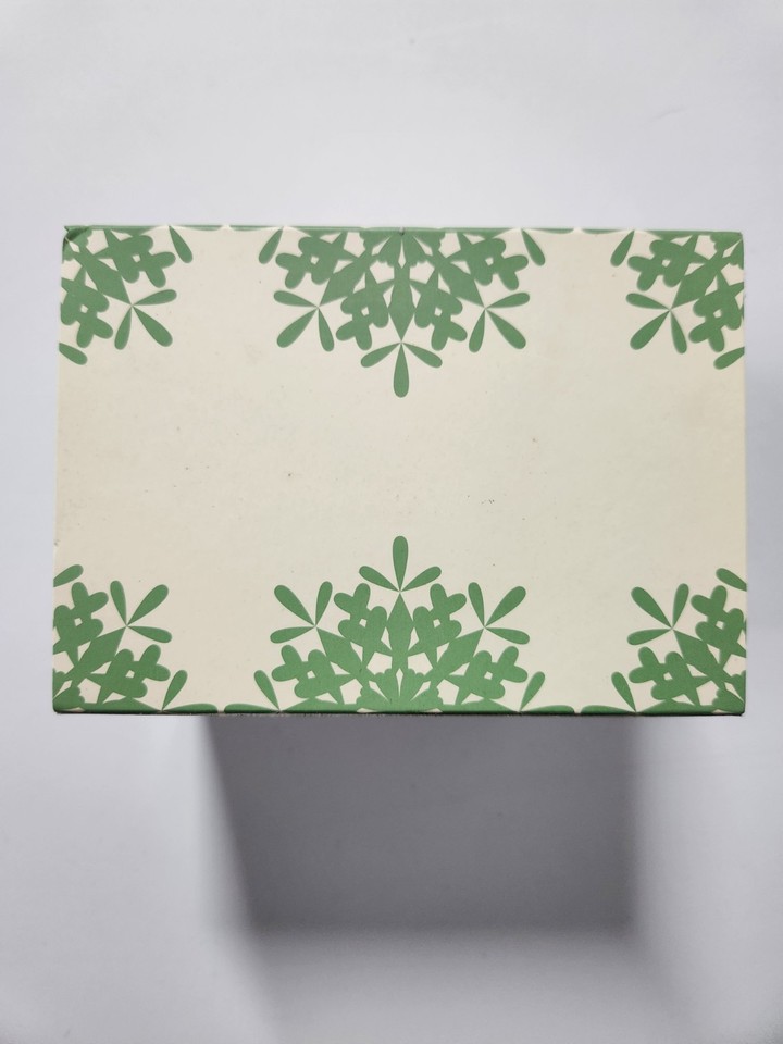 Snowbabies Dept 56 Figurines Porcelain My Little Pony Good Night ...