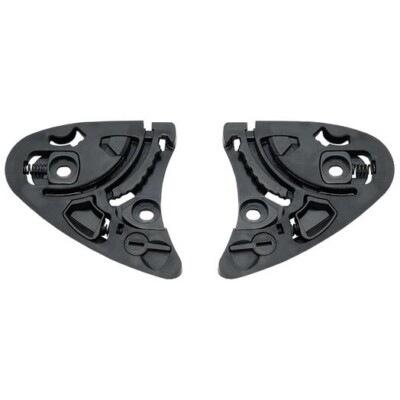 Shoei Base Plate for CWR-F2R Helmets | eBay