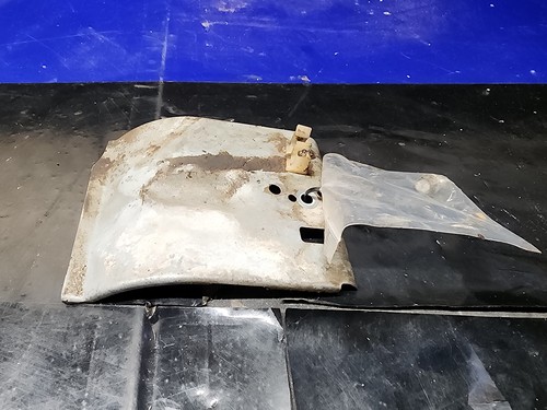 OEM Honda Head Shroud GX & GXV Engines 19682-ZJ1-840 | eBay