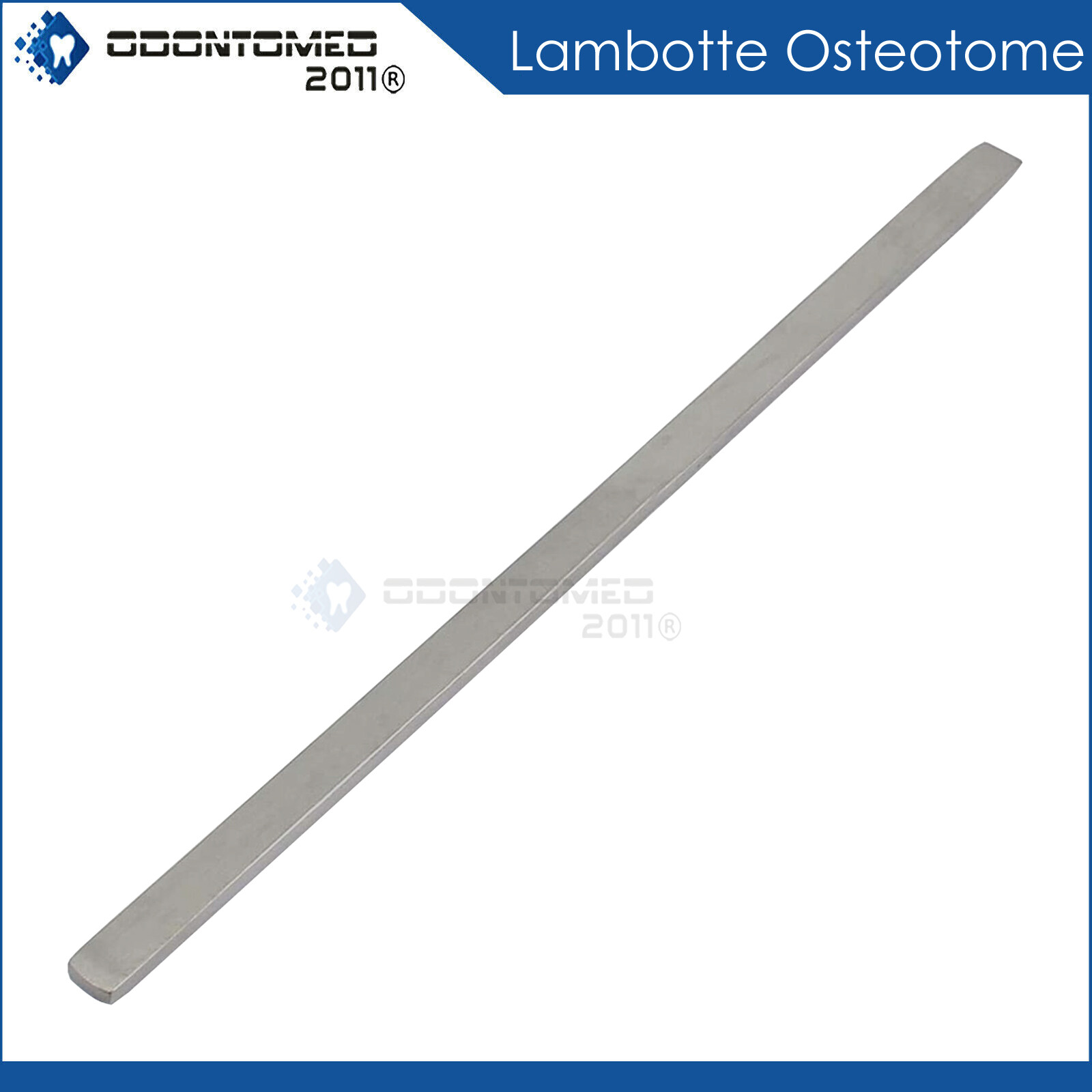 Mini Lambotte Osteotome 17cm + 10mm Surgical orthopedic Instruments | eBay
