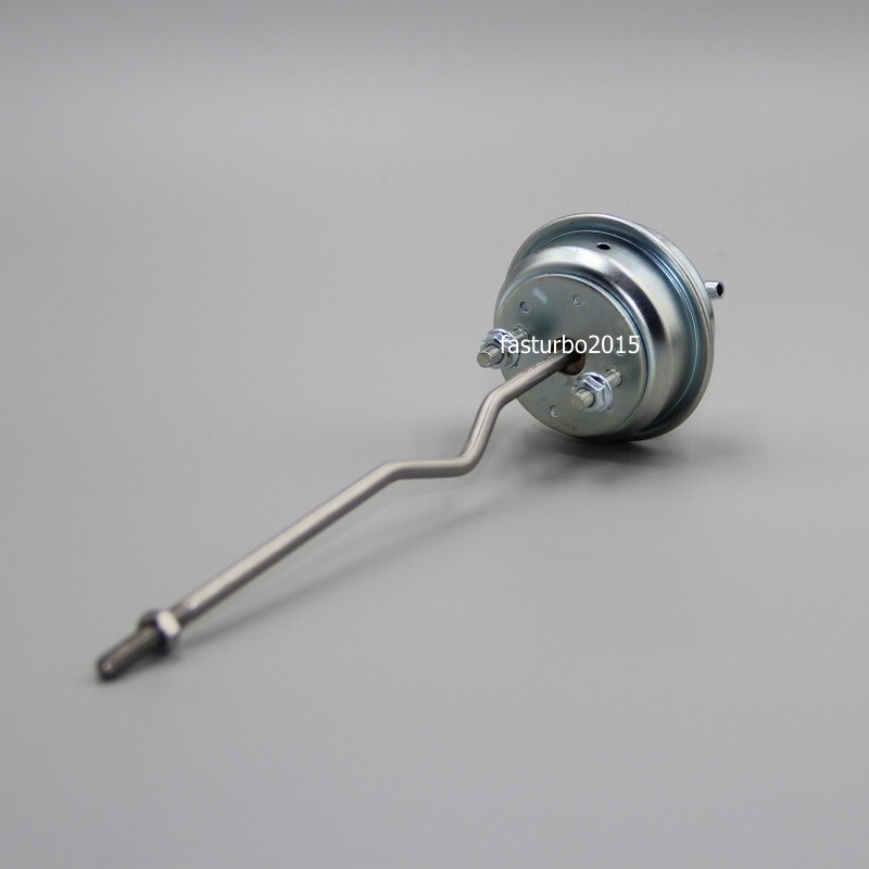 A2760901480 AL0075 Turbo Wastegate Actuator for Mercedes Benz C400 E400 ...