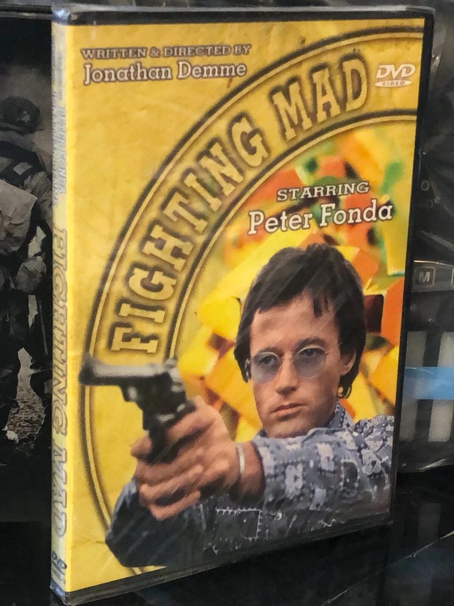 Jayne Kennedy Leon Isaac Kennedy