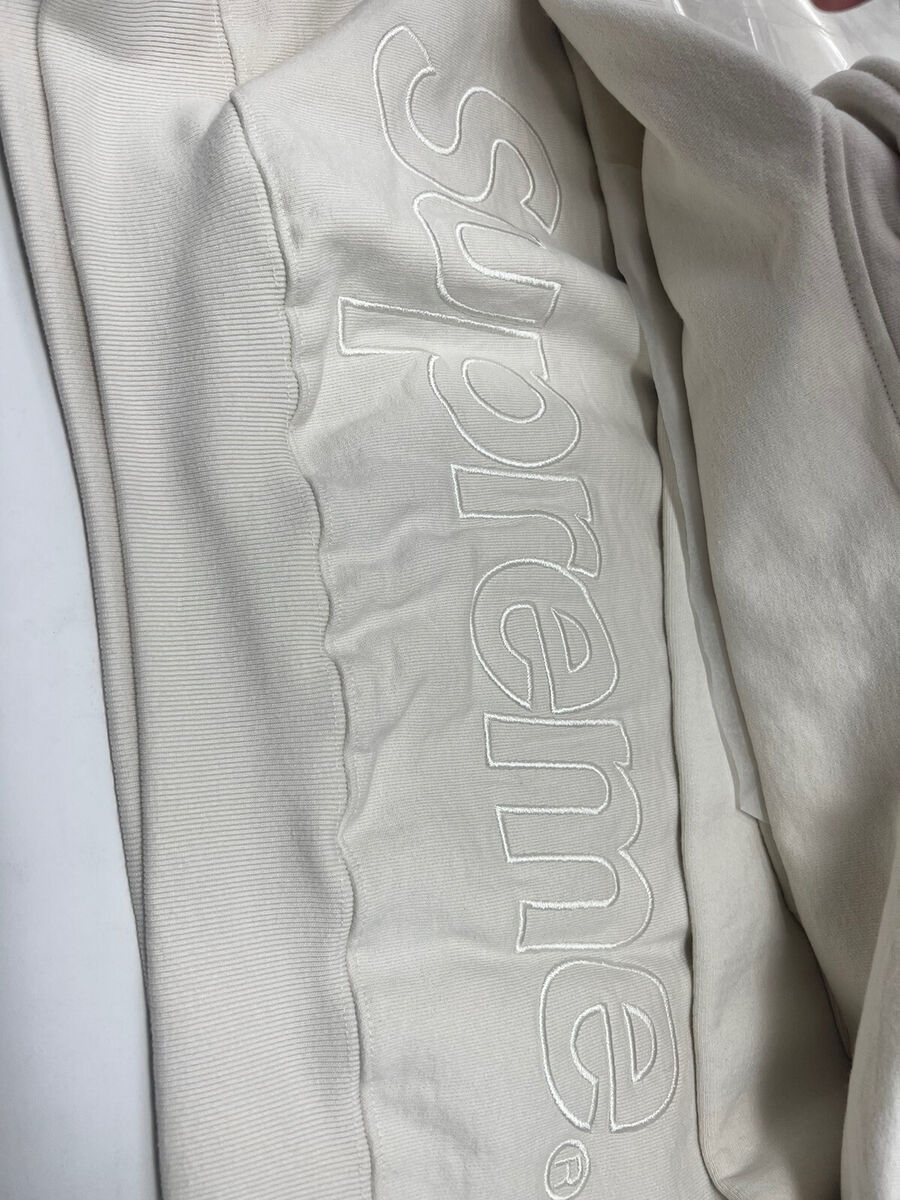 s-l1200.jpg s-l1200.jpg
