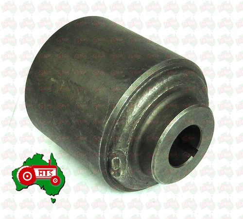 Hydraulic Pump Coupling Fits For David Brown 990 Selectomatic 1200 1210 ...