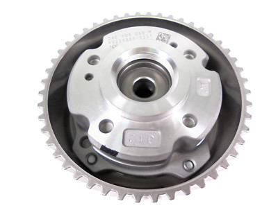NEU - Nockenwellenversteller - Audi A1 A3 Golf Tiguan Passat - TSI ...