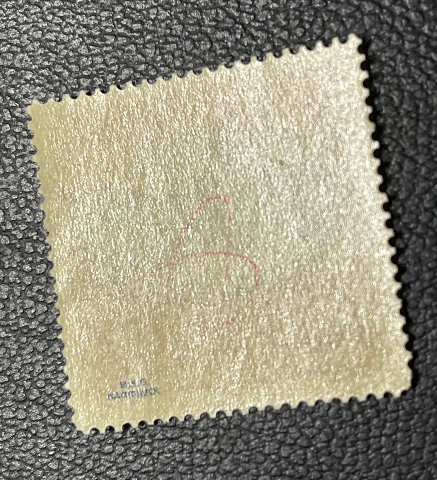 AG Austria 1910 issue Kaiser. MNH stamp, Original Gum. Perfect ...