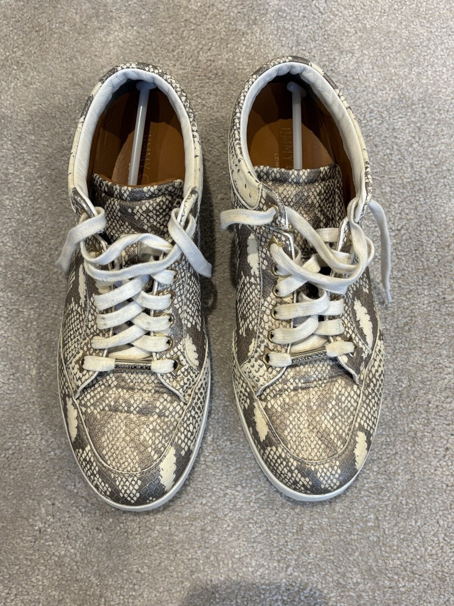 Jimmy Choo Shoes Black Friday