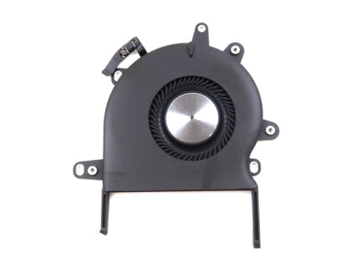APPLE MACBOOK PRO A2251 EMC 3348 13" LAPTOP THERMAL CPU COOLING FAN 610 ...