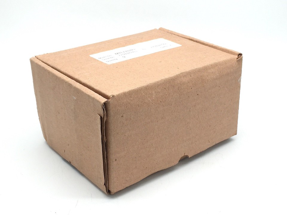 MTL Eaton MTL7728ac Shunt-Diode Safety Barrier 28V 93mA MTL7700 Series ...