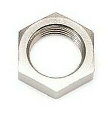 AN4 Nut for bulkhead fittings | eBay UK