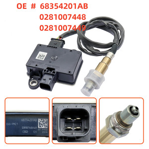 0freighttruckautoparts | eBay Stores