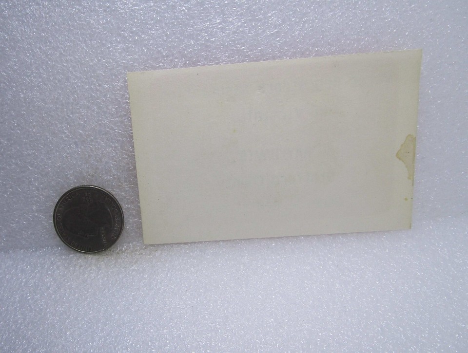 Fox For Congress Political Sticker | eBay