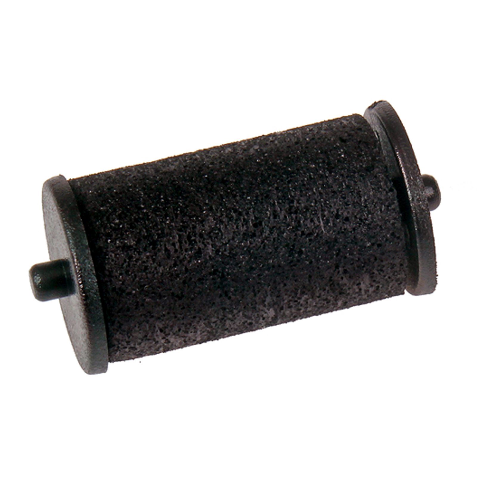 LYNX Ink Rollers Motex E1 Pricing Gun Ink Roller For Motex MX5500 E1 ...