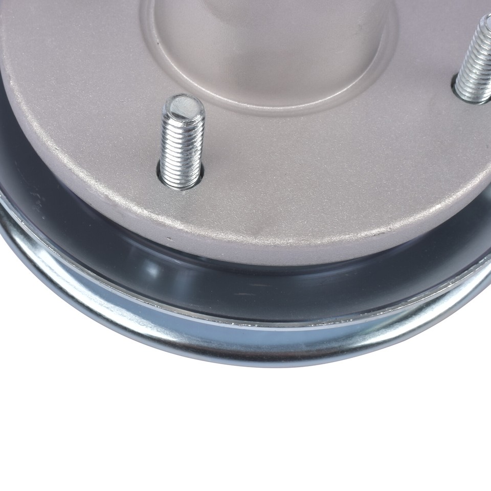 3PK 52" Deck Spindle Assembly for Ariens Edge Ikon-X Gravely ZT XL ZTX ...