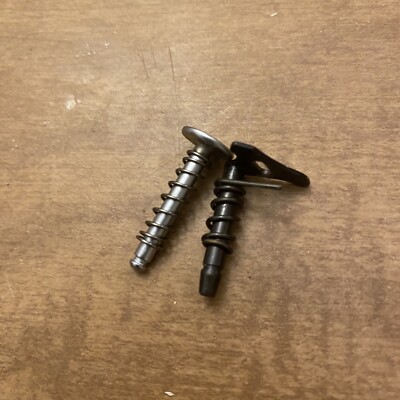 Singer HD110c Sewing Machine Replacement OEM Part | eBay