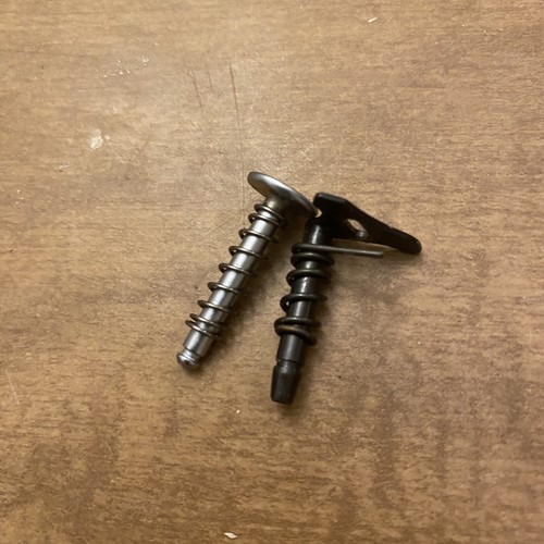 Singer HD110c Sewing Machine Replacement OEM Part | eBay