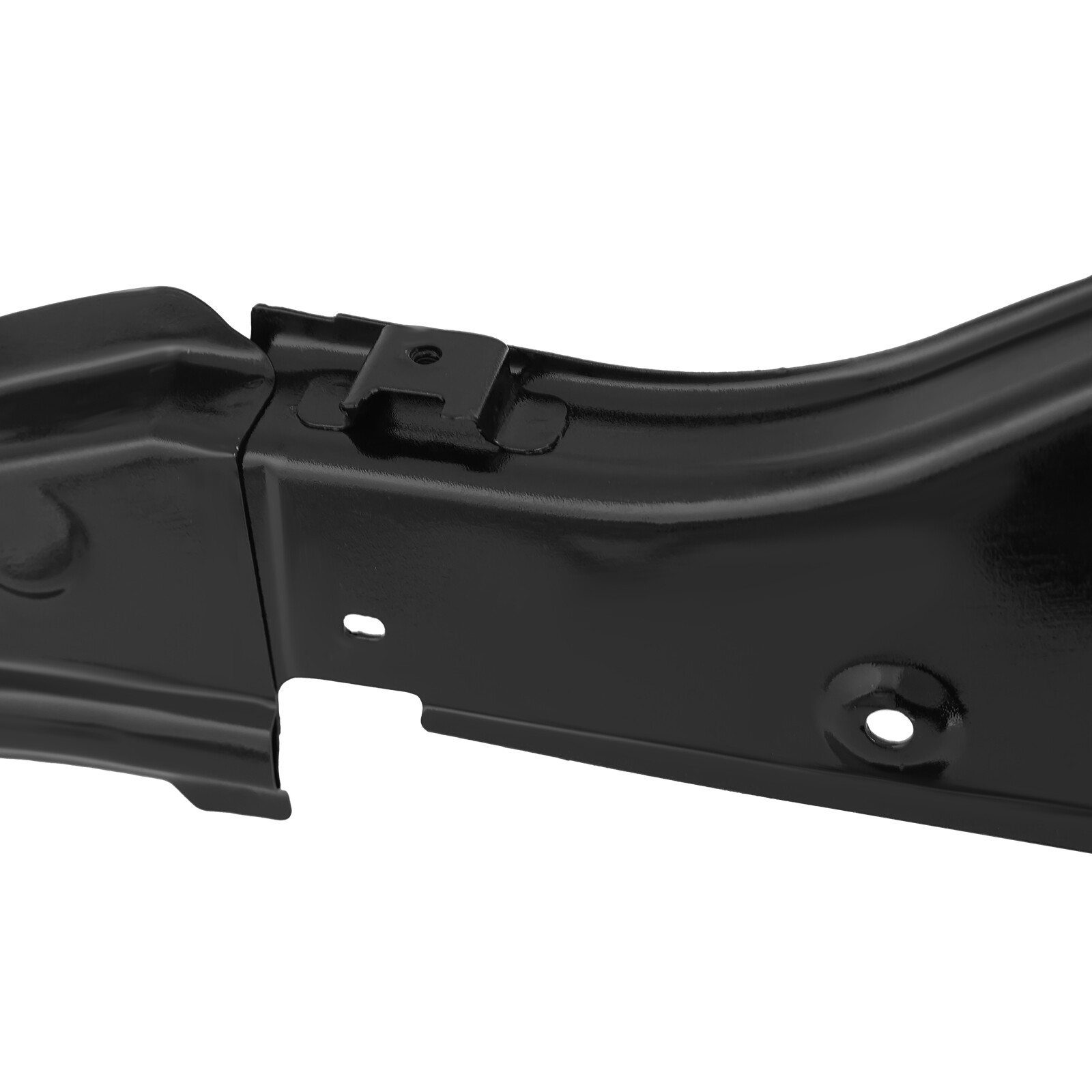 For 2014-2018 Mazda 6/3 Radiator Support Tie Bar Upper MA1225177 ...