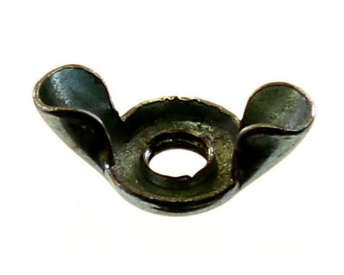 Karting Pièces de Rechange GX160 & GX200 Air Boitier Filtre Aile Vis ...