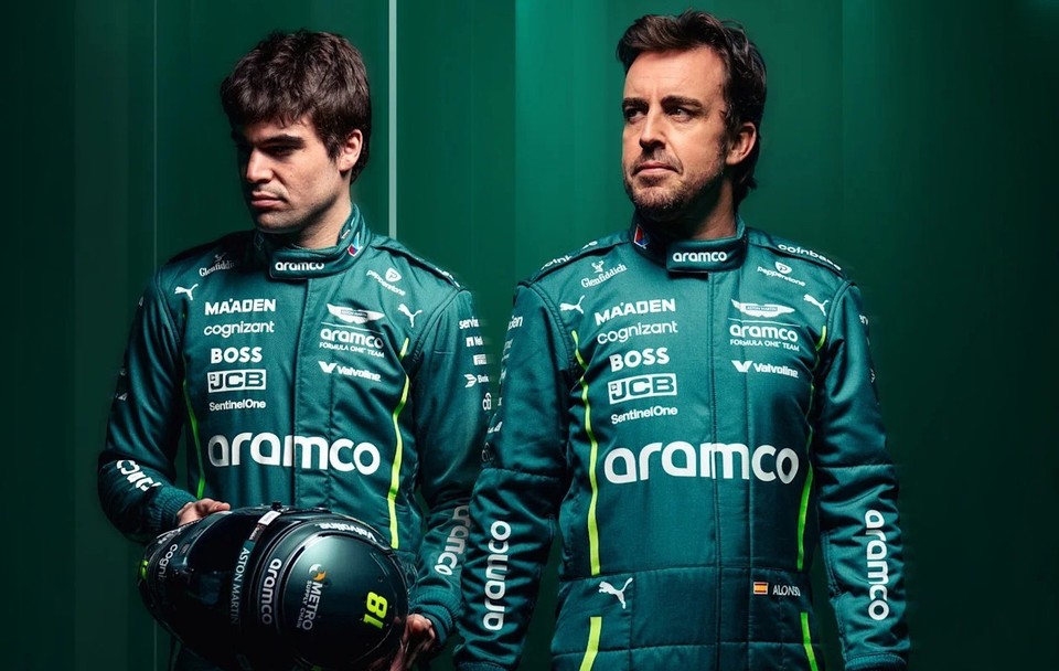 F1 Go Kart Racing Suit CIK/FIA Level 2 Multiple Colors & Sizes F1 Race ...
