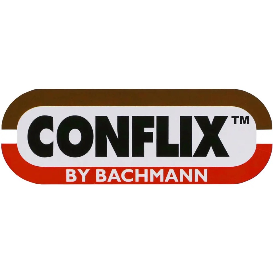 Conflix Pill Box and Dugout Wargame Diorama Scenery Set Polystone Model ...