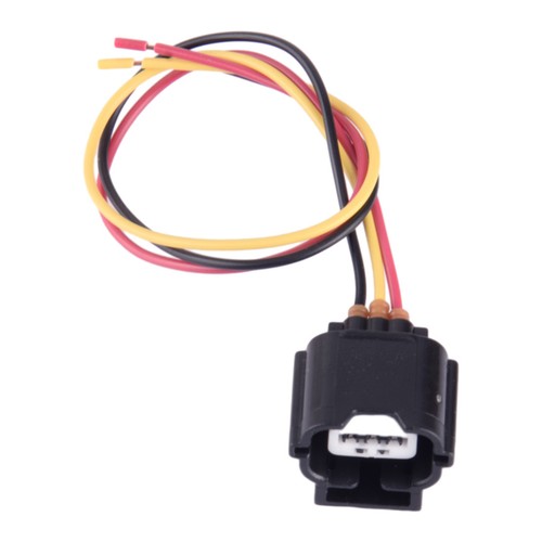 LED Tail Light Connector Plug Fit For Toyota Camry Lexus LS500 2017 ...