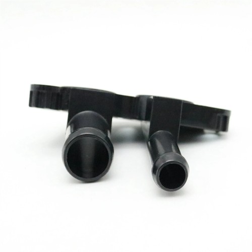 PCV Hose Connector for 2011-2018 Subaru Forester Impreza Legacy WRX ...