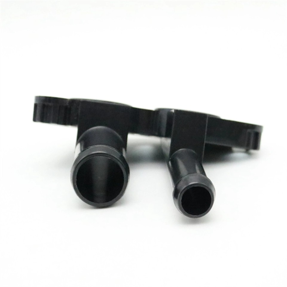 PCV Hose Connector for 2011-2018 Subaru Forester Impreza Legacy WRX ...