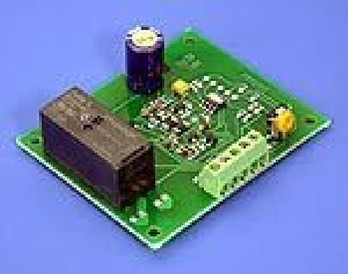 KATO N Scale AR1 Auto Reverse Controller 29-166 Model Railroad ...