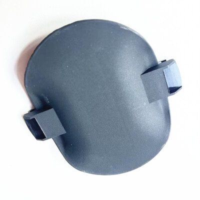 WHEEL PUCK COVER FOR BED 84756187 FIT FOR SILVERADO SIERRA 5TH 2020 ...