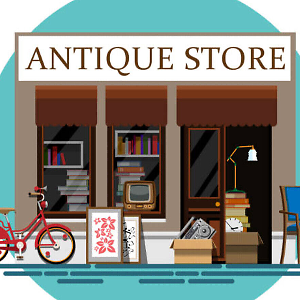 Retro Rob Clothing and Collectibles | eBay Stores