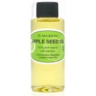 APPLE SEED OIL BY DR.ADORABLE 100% PURE ORGANIC COLD PRESSED 2ozUP TO 7 ...