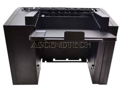 DELL 5230DN 5230N 5350DN 1850 SHEET HIGH CAPACITY OUTPUT STACKER RX7R5 ...