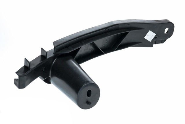 Volkswagen Golf Mk5 Front Bumper Left Guide 1K0807889B OEM for sale ...