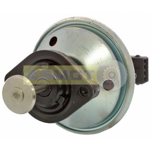 1** AGR VENTIL NOUVEAU - OE-REF. 11717801942 POUR BMW | eBay