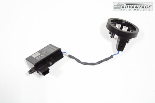 2018-2023 CHEVROLET TRAVERSE ANTI THEFT ALARM DETERRENT CONTROL MODULE ...