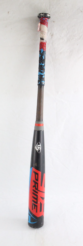 Louisville Slugger 918 Prime BBCOR -3 Composite 33" 30oz Baseball Bat ...