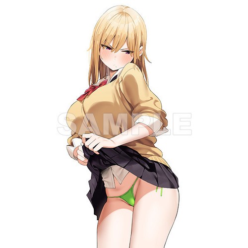 y11 Tapestry My Sexual Desire The Animation Sofmap No. 1 Volume 2 Simultaneous E | eBay