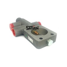 saiven parts | eBay Stores