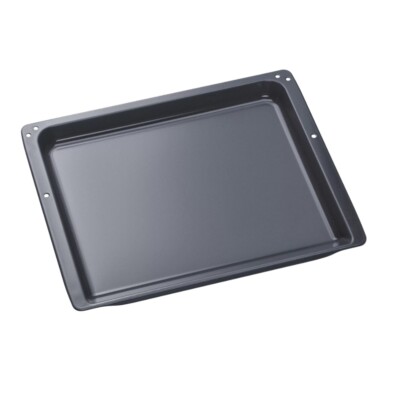 Neff Oven Baking Tray Pan Genuine | eBay UK