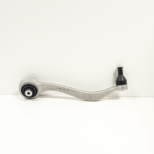 Genuine BMW M2 M3 M4 GTS Left Tension Strut With Rubber Mounting ...