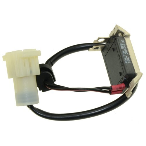 Ignition Module T007 Regitar USA | eBay