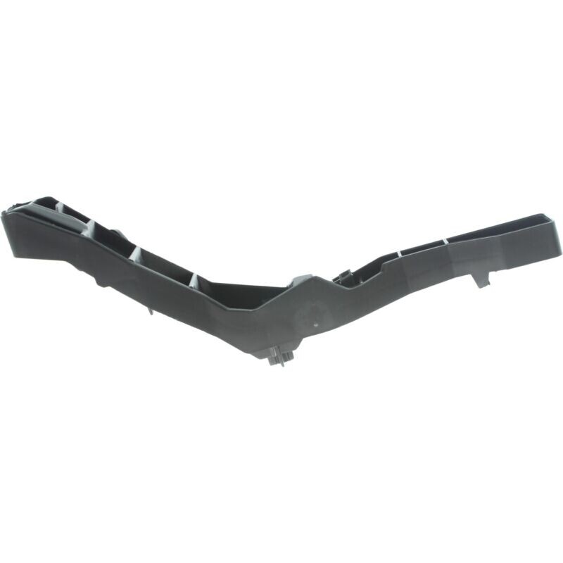 New Left Headlight Bracket Mounting Bracket Fits 14-23 Toyota 4RUNNER ...