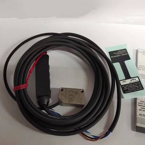 1PC Keyence LR-X100 Laser Sensor LRX100 New Expedited Shipping | eBay