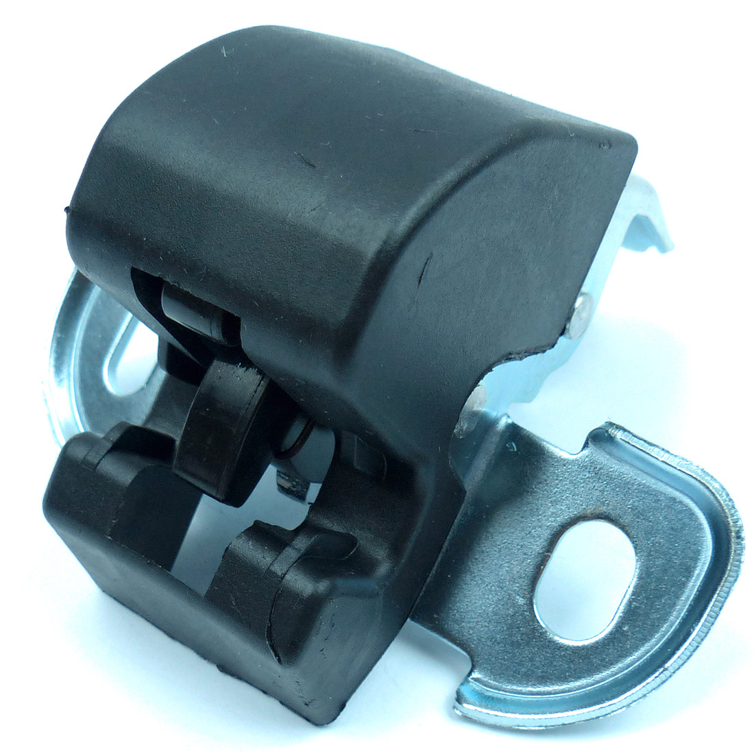 For RENAULT MASTER KANGOO OPEL MOVANO 1998-2010 REAR LOWER Door Lock ...