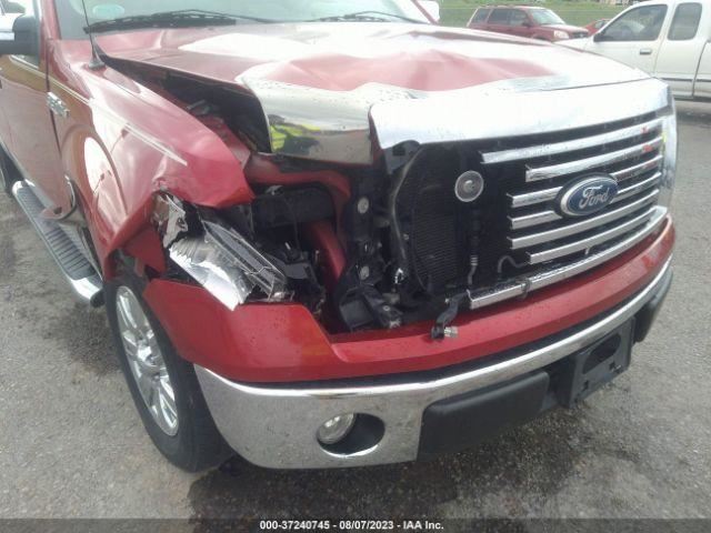 Piédestal électrique rétroviseur côté conducteur compatible 09-10 FORD ...