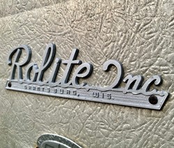 Teardrop Trailer for sale| 44 ads for used Teardrop Trailers