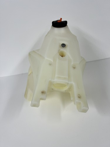 2016-2018 KTM 250 SXF OEM Oversized Gas Fuel Tank 79007113000 KTM 350 ...