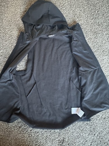 Arc’teryx A2B Comp Vest With Hood. Men’s L Large New with Tags. NWT ...
