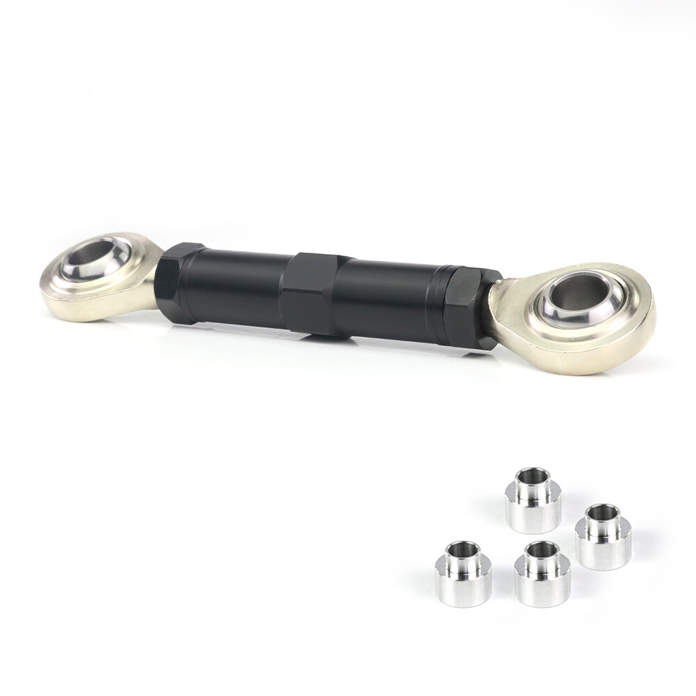 Motorcycle Lowering Drop Suspension Link Fit For Honda VFR1200F 2010 ...